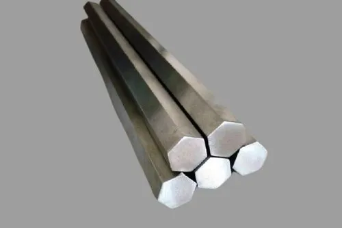 JMK ALLOYS